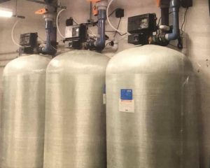 Superior Water – Water Filtration Systems